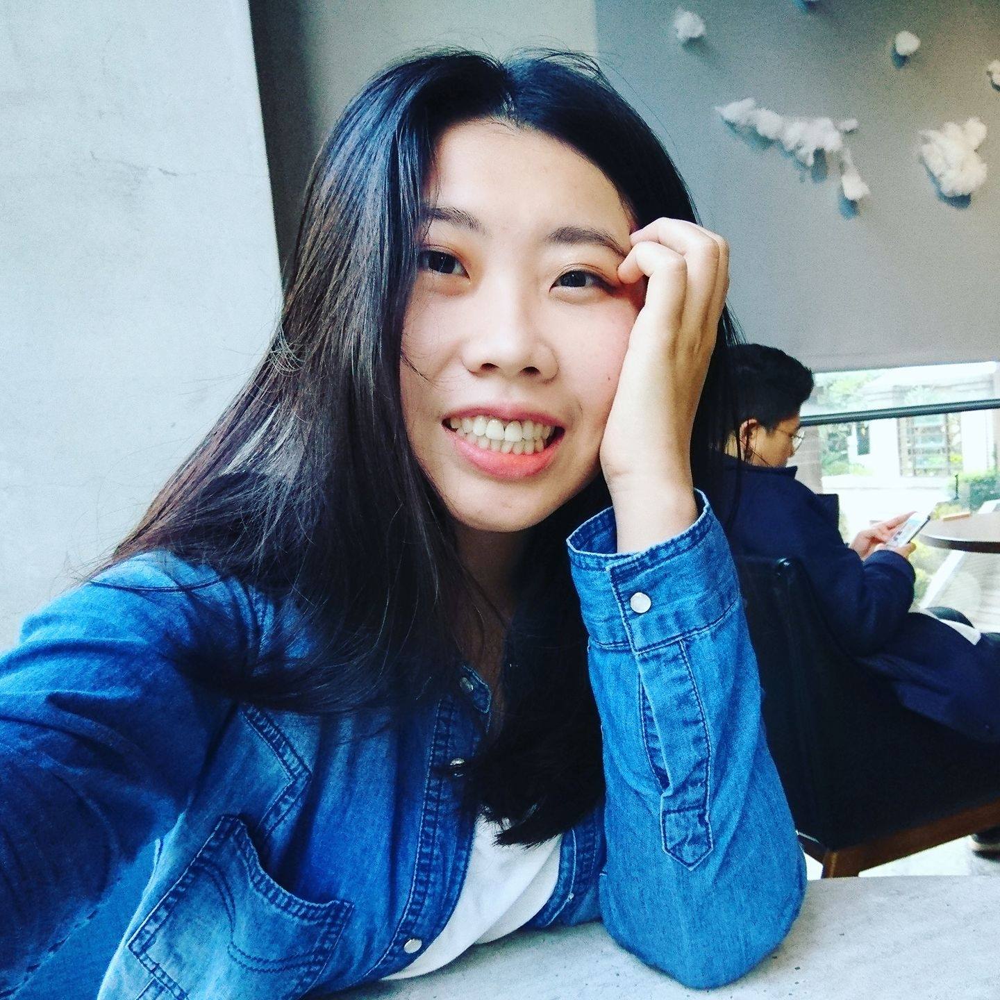 GoART Crowd Fundings